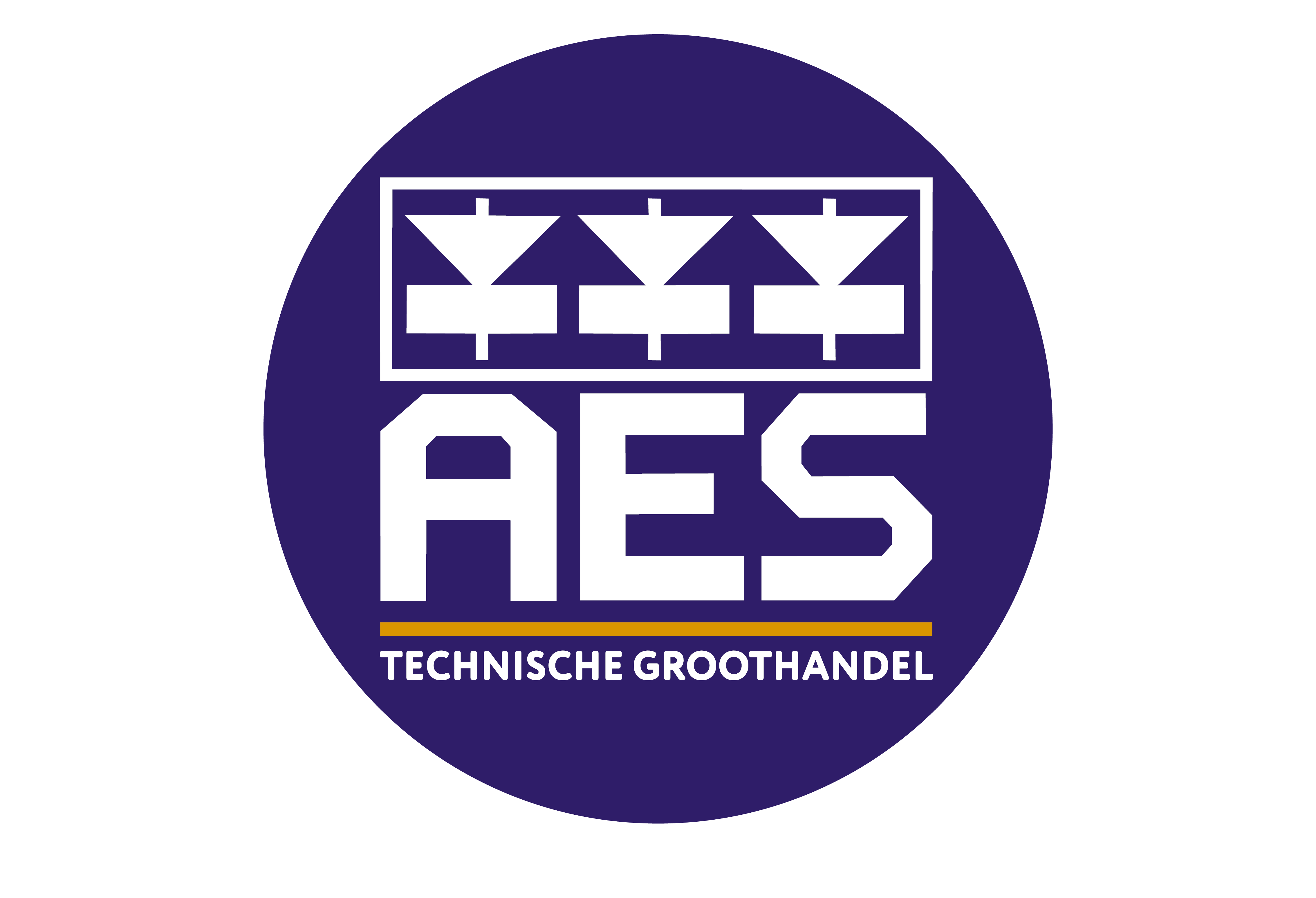 AES Technische Groothandel- Emmeloord-Lemmer