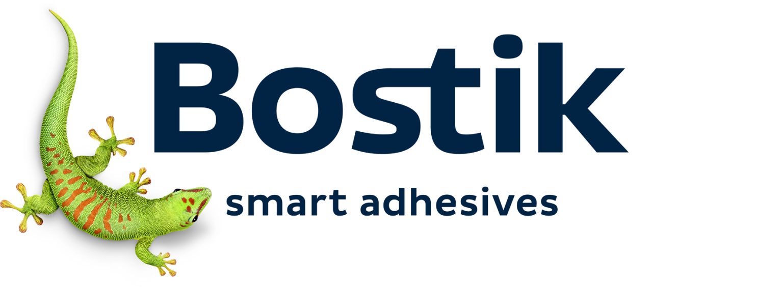 Bostik - AES Technische Groothandel